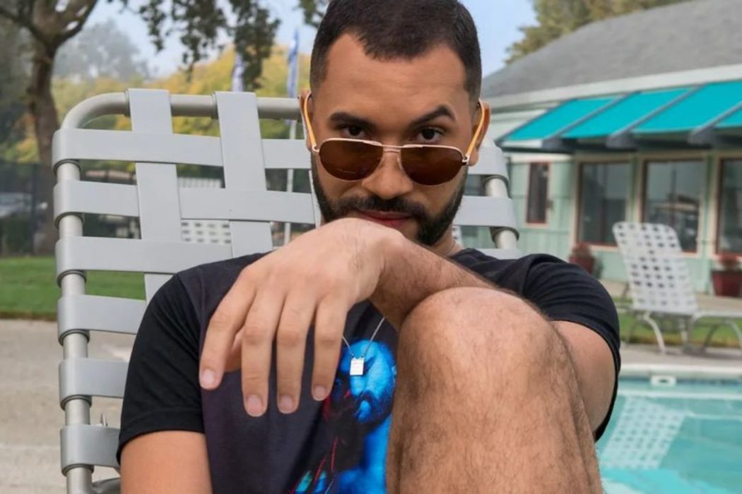 Gil do Vigor quer vigorar na presidência do Brasil. Saiba tudo!