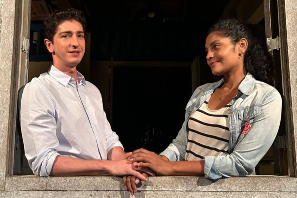 Terra e Paixão: Nova Fase é anunciada em trailer eletrizante. Vídeo!