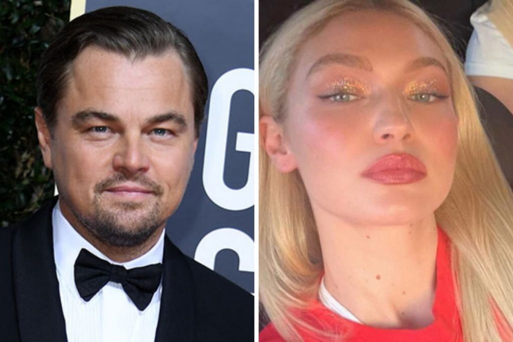 Biógrafa assegura que Meghan Markle vai deixar o Príncipe Harry