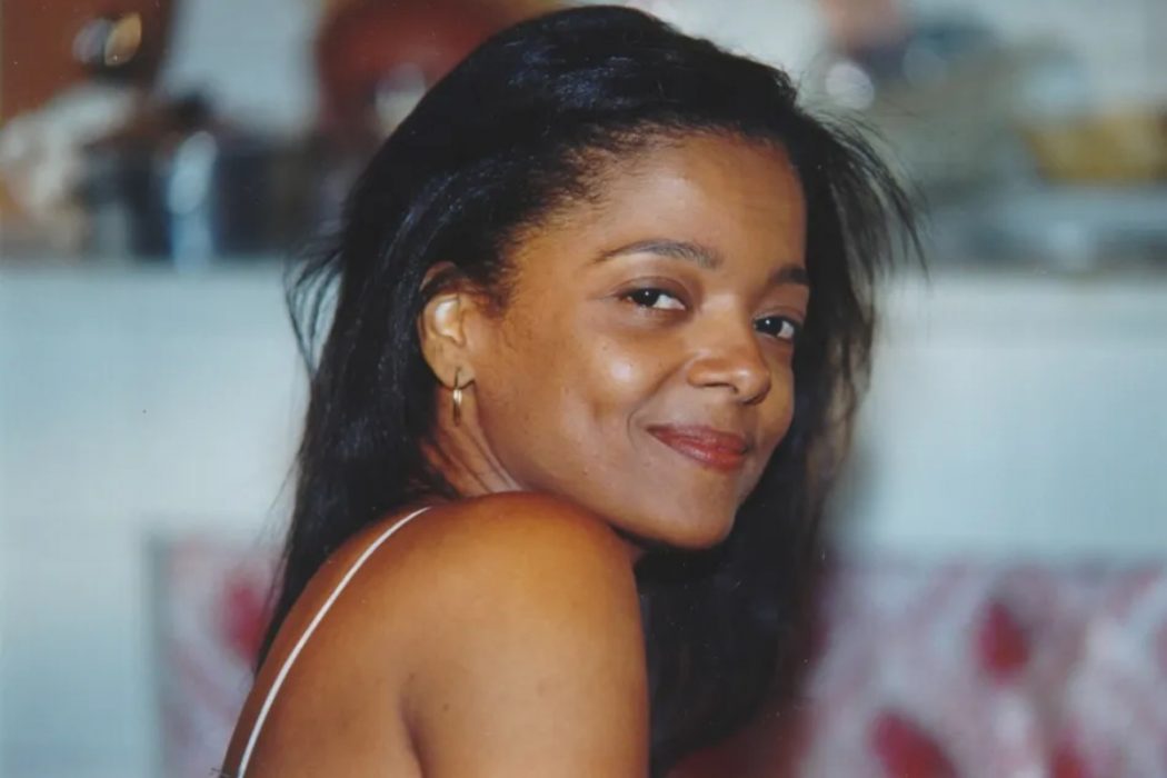 Elas por elas: Maria Ceiça volta às novelas da Globo após 23 anos