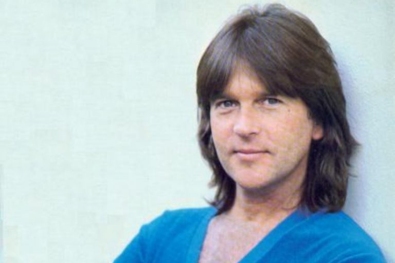 Morre Paul Reubens, protagonista do 'Pee-wee Herman Show'