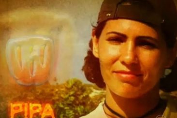 No Limite - Amazônia: Pipa, vice-campeã do primeiro game, pode ganhar?