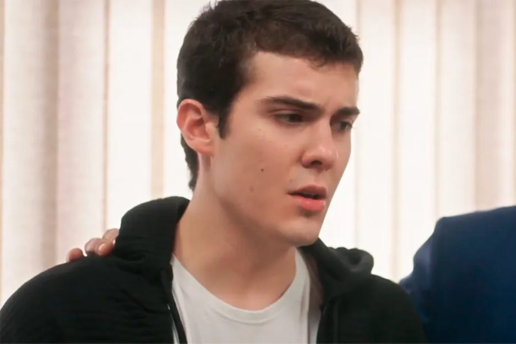 'Vai na Fé' 2 vem aí? O que pode acontecer na trama!