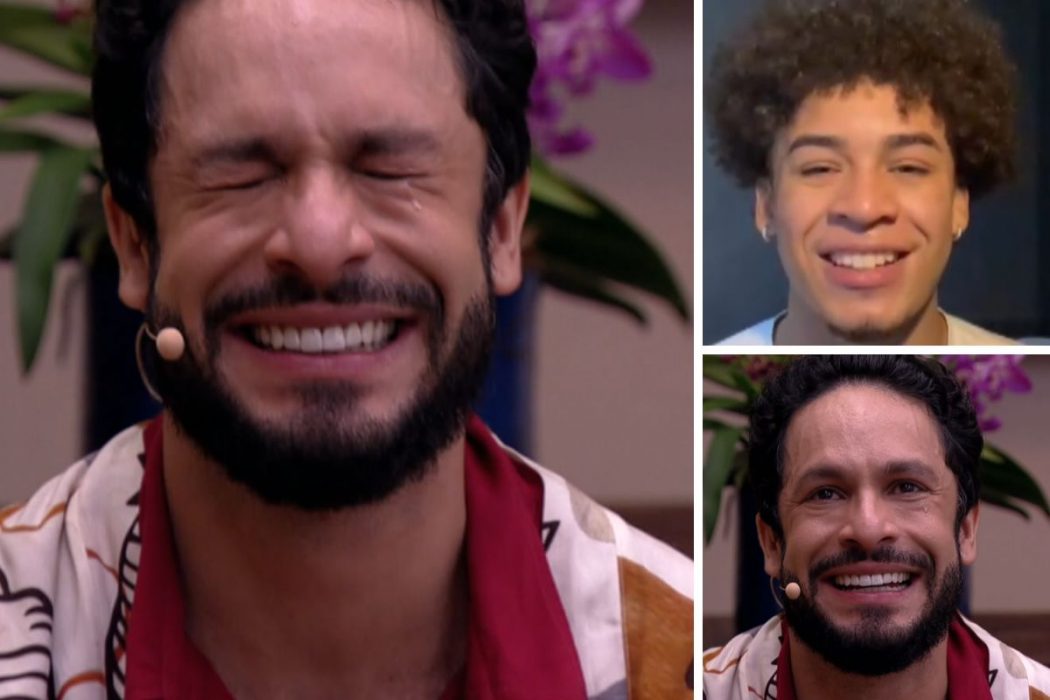 Elizabeth Savalla desmente colunista sobre ter recusado personagem