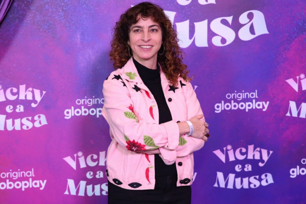 Roger Waters anuncia 'The Dark Side of the Moon Redux'