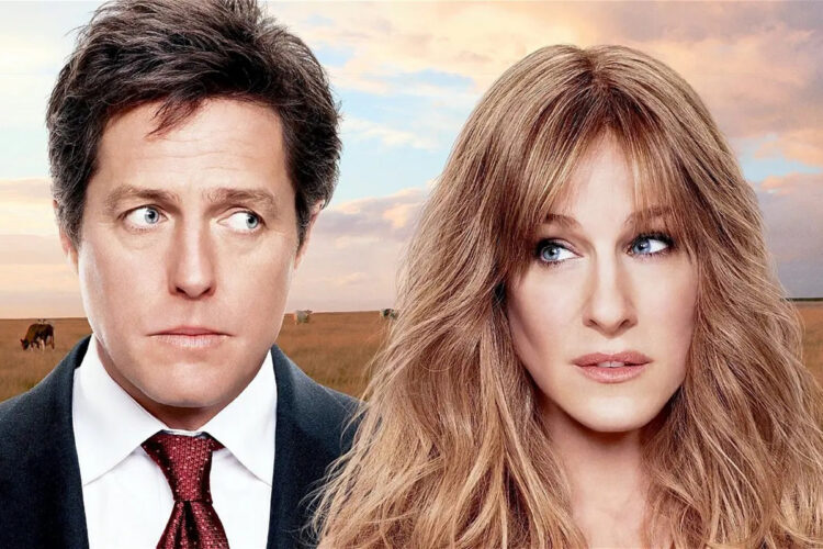 Sessão da Tarde exibe 'Cadê Os Morgan' nesta sexta-feira