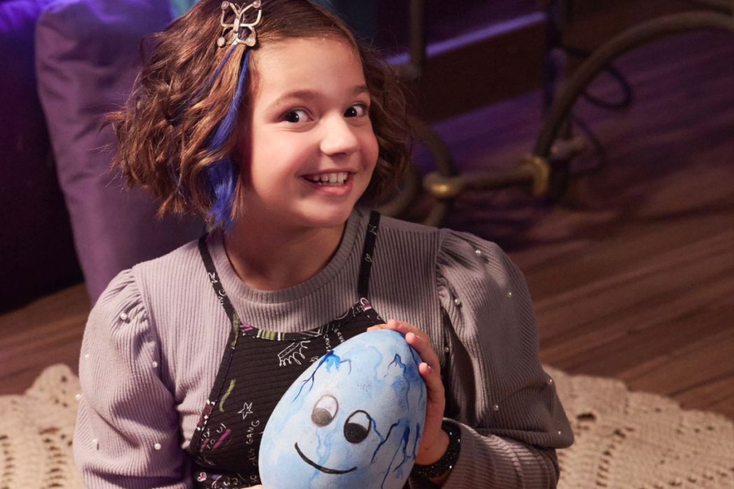 Cléo Faria está ansiosa pela 18ª temporada de ‘DPA’ - OFuxico