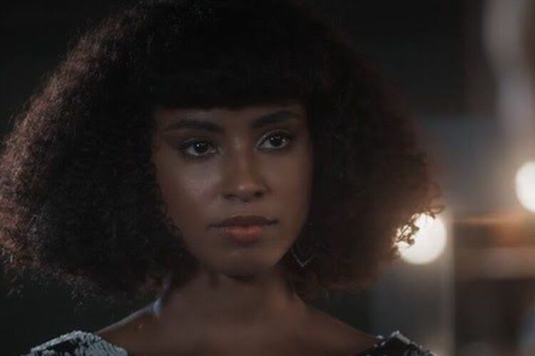 Amor Perfeito: Saiba quem é Gabz, atriz que vai desmascarar Gilda