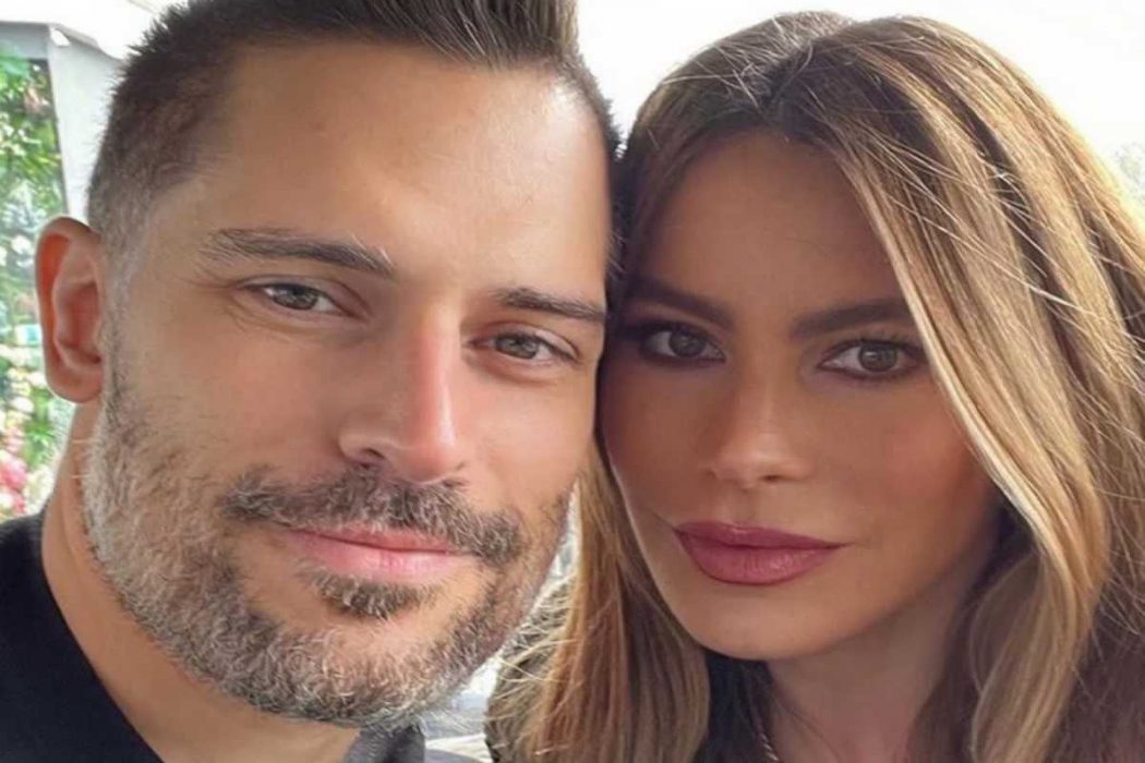 Sofía Vergara entra com pedido na corte sobre acordo pré-nupcial