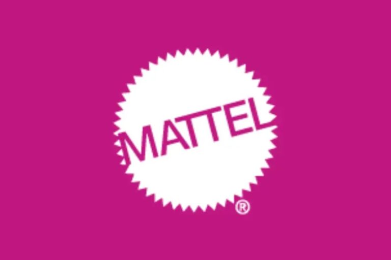 Mattelverso: Quais os próximos filmes depois de ‘Barbie’? - OFuxico