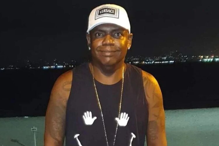 MC Marcinho: Qual é o patrimônio deixado pelo Príncipe do Funk? - OFuxico