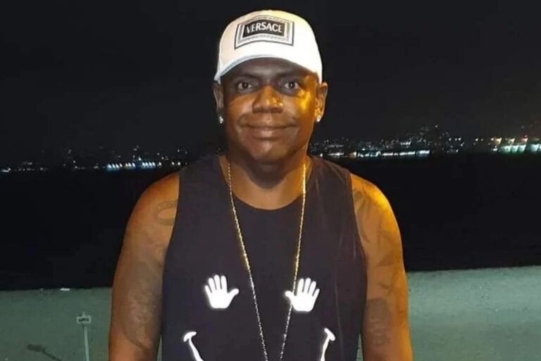 MC Marcinho: Qual é o patrimônio deixado pelo Príncipe do Funk? - OFuxico