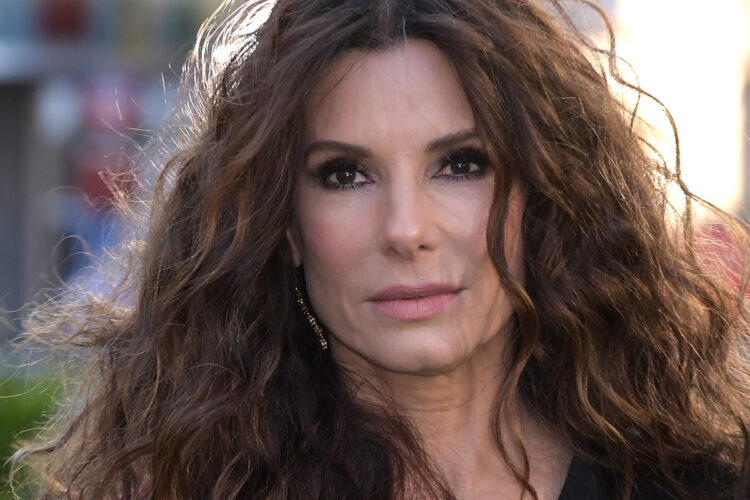 Sandra Bullock pode perder Oscar após polêmica. Entenda!