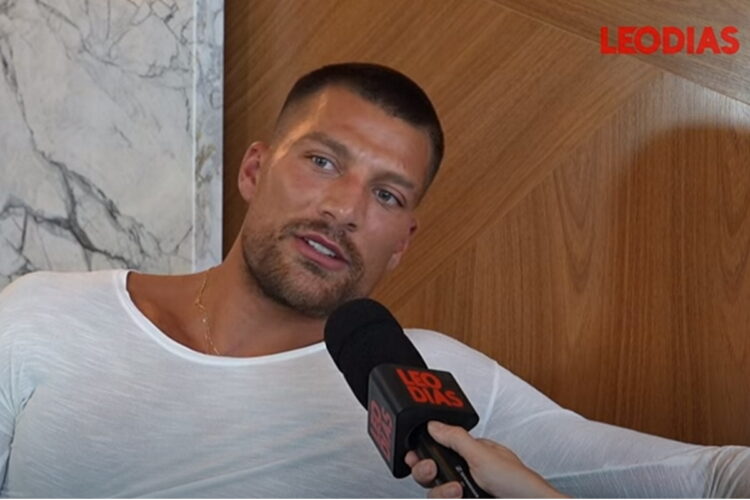 Simone Susinna abre o jogo sobre término com Anitta e sobra para Bruna ...