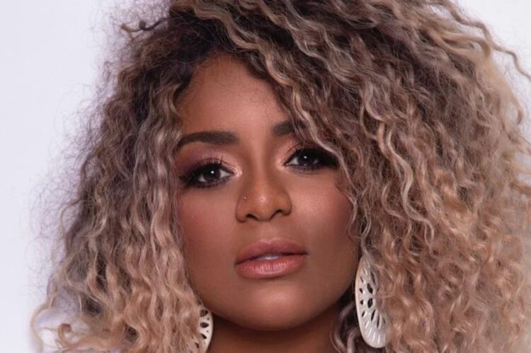 Boletim A Fazenda 15: Cariúcha se derrete por peoa em clima paz e amor