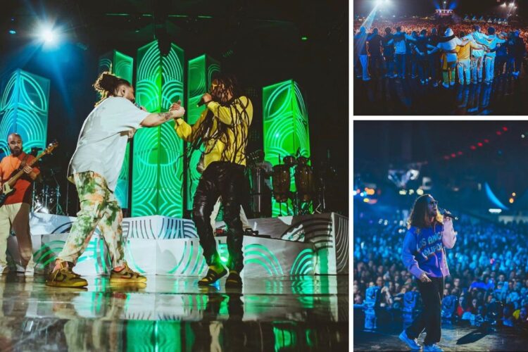 Maneva se emociona com novo álbum e revela planos para sair em turnê