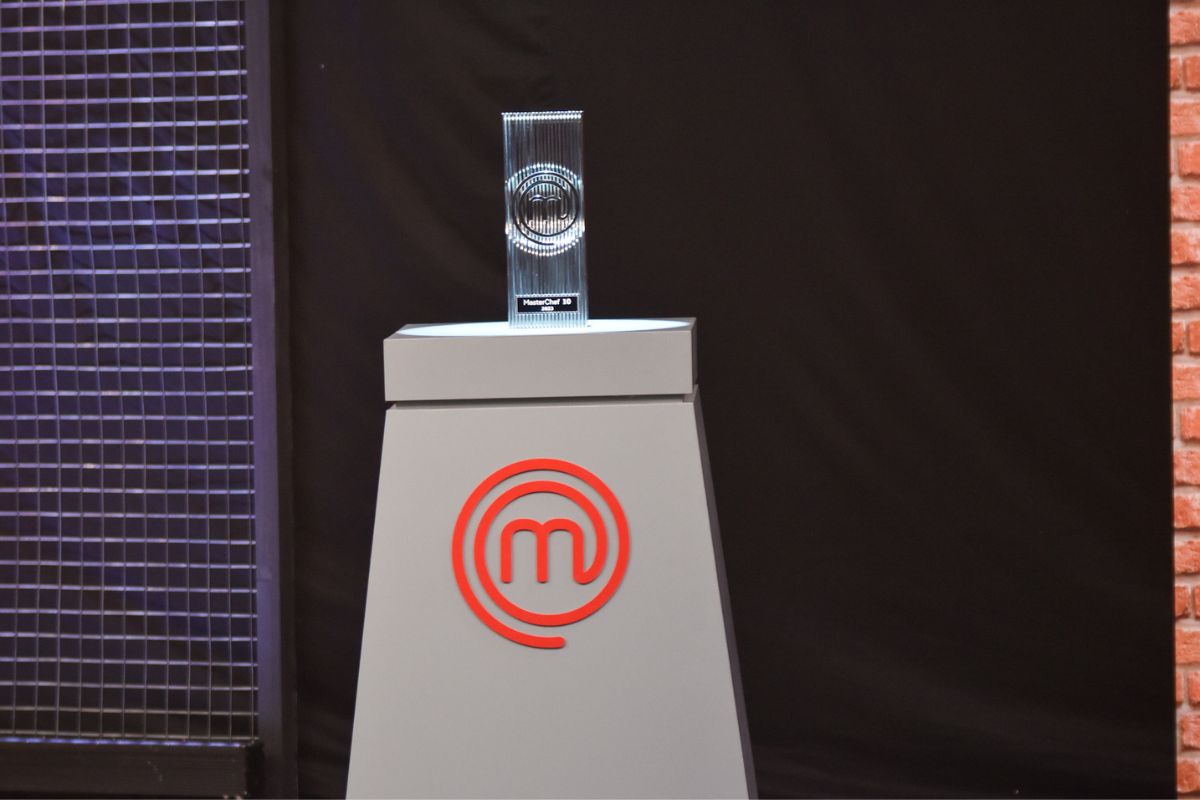 MasterChef Brasil: Ana Carolina vence a décima temporada do reality ...