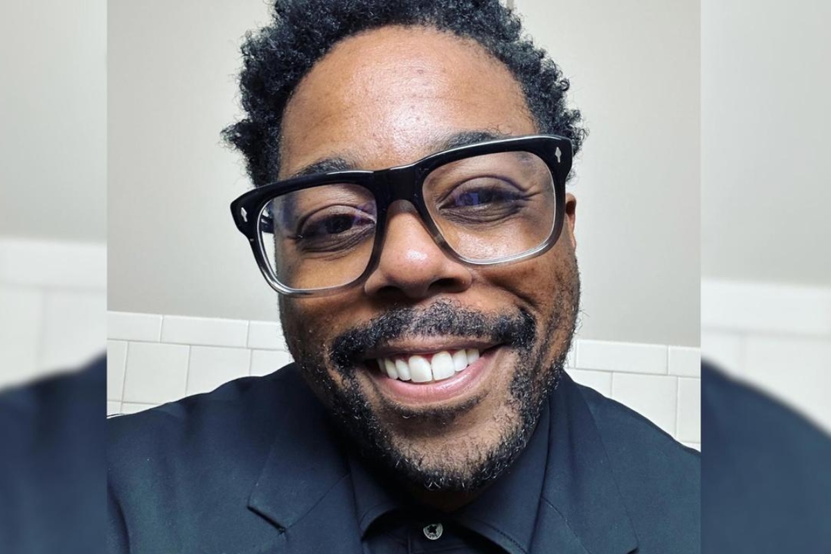 Justin Bieber e Ariana Grande sofrem com morte de baterista