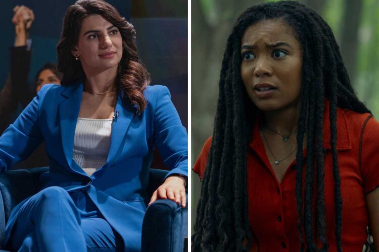 Review Gen V: 7º episódio eletrizante atinge ‘padrão The Boys’