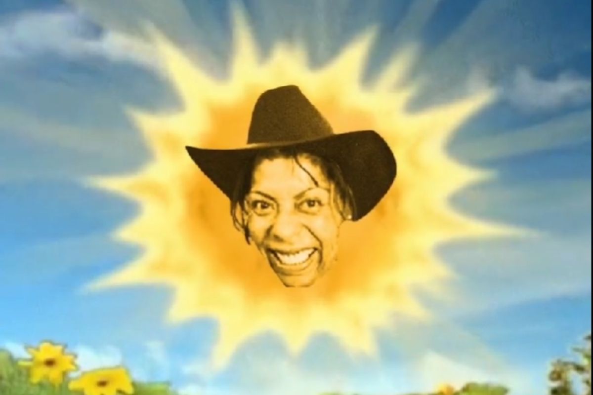 A Fazenda 15: Como Márcia Fu virou o grande ícone da edição? - OFuxico