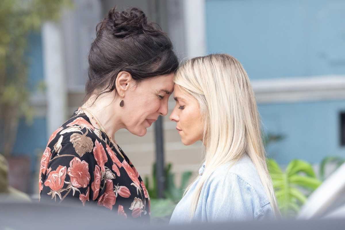 Elas por Elas: Renée é a melhor personagem e nós te provamos!