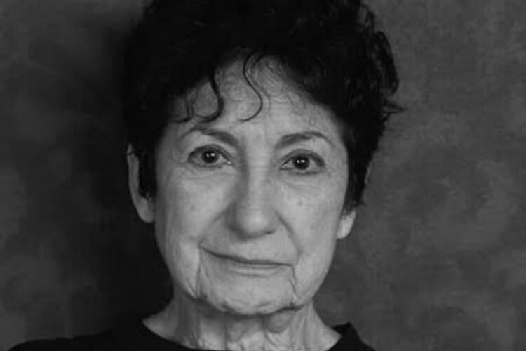 Morre atriz de ‘Law and Order’ e ‘The Good Wife’ aos 92 anos - OFuxico