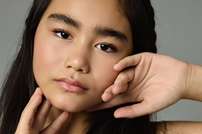 'Melhor ano da minha vida', diz Zaira Harue - OFuxico