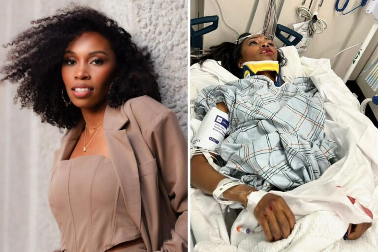 José Roberto Burnier revela o que o salvou da morte - OFuxico