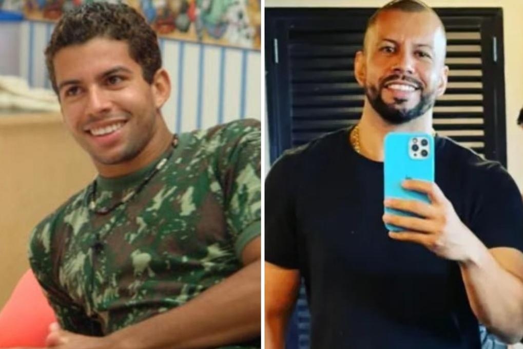 BBB: Quem quase ganhou? Relembre todos os vice-campeões!