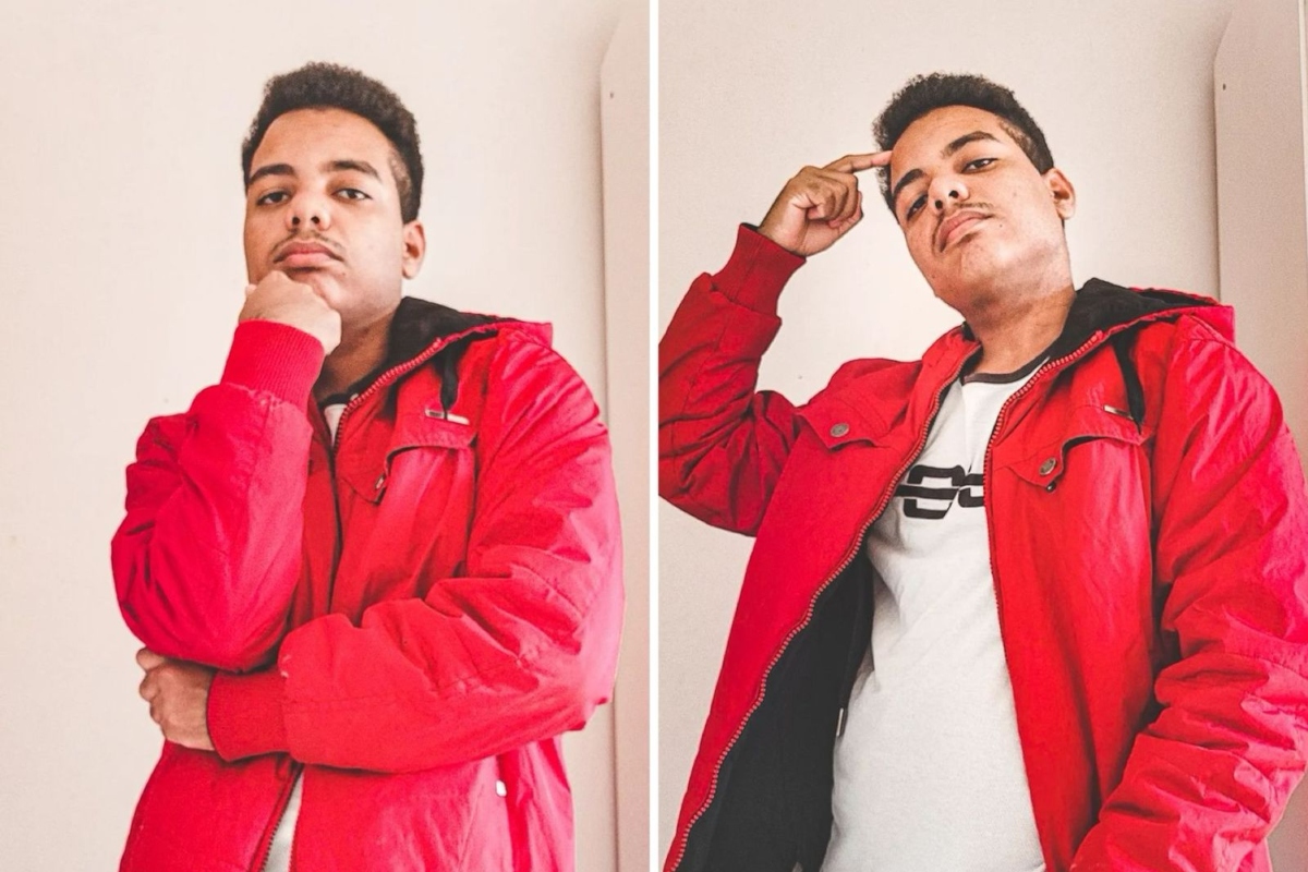 Ex-BBB Victor Hugo lança reality e já tem participante desistente