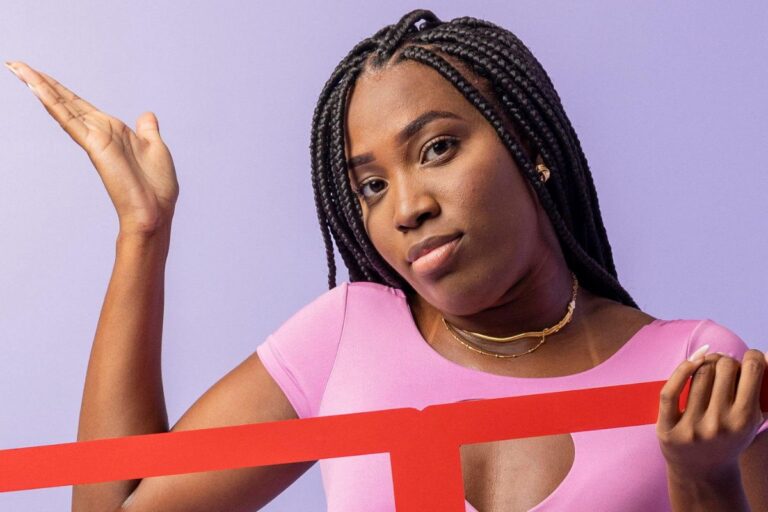 BBB 24: Leidy Elin é eliminada e bate recorde negativo na história ...