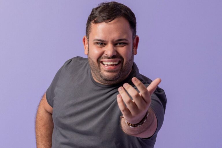 BBB 24: Michel é eliminado, mas sai com prêmio milionário - OFuxico