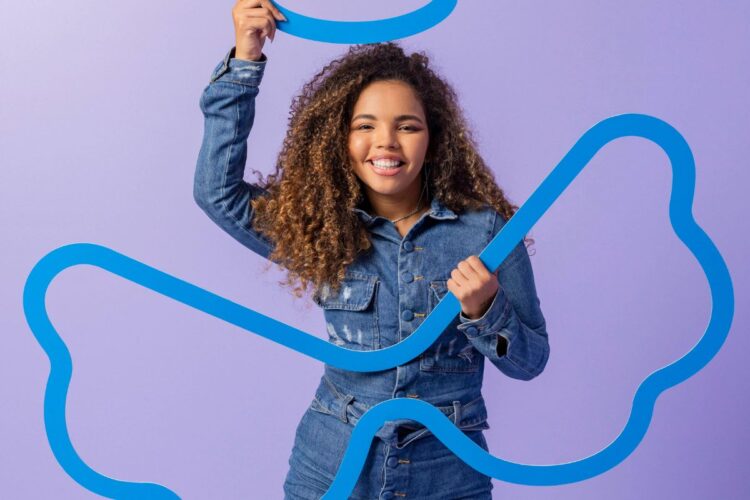 BBB 24: Pitel vence a Prova do Anjo e ganha R$ 10 mil - OFuxico