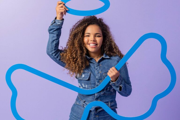 BBB 24: Pitel é o novo Anjo, ganha R$ 10 mil e prêmio extra - OFuxico