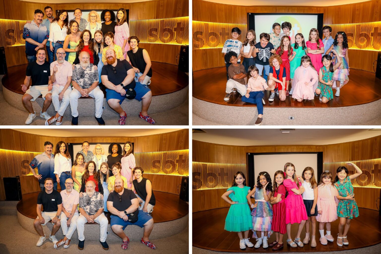 A Caverna Encantada: SBT confirma nome da próxima novela - OFuxico