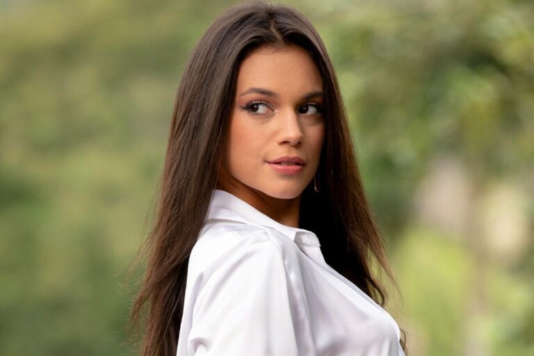 Ex-BBB Alane é criticada na web após 'militar' sobre castanha-do-pará ...