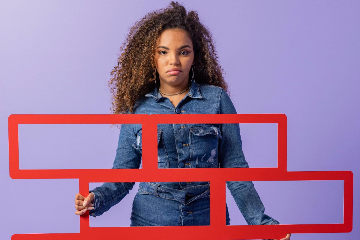 Pitel deve ser eliminada com possível recorde no BBB 24. Entenda! - OFuxico