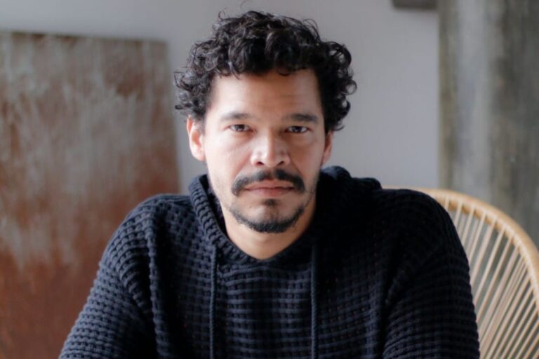 José Trassi avalia 2024 e tem planos para 2025 - OFuxico