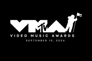 VMA 2024: MTV anuncia novidades da cerimônia - OFuxico