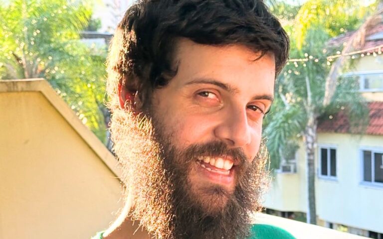 Tudo sobre Diogo Defante - OFuxico