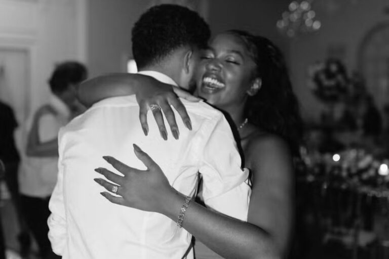 Além de 'O Rei Leão', o que significa Nala, nome da filha de IZA? - OFuxico