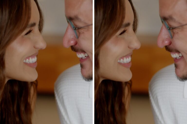 Rafa Kalimann participa de campanha com Allan Lima - OFuxico