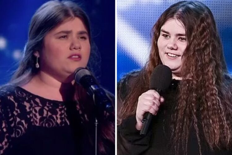 Emma Jones, revelação de reality show, morre aos 32 anos