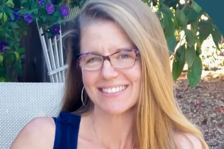 Sarah Becker, estrela de reality d MTV, morre aos 52 anos