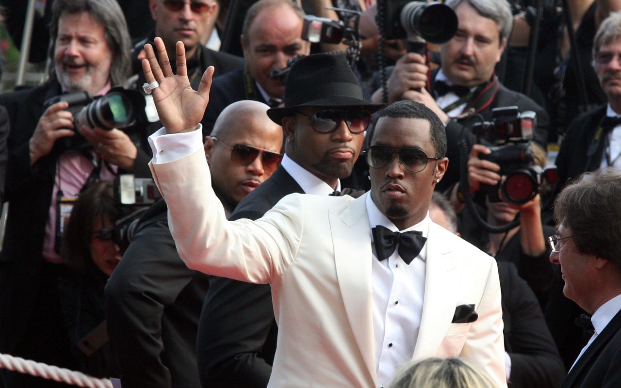 Caso Diddy: Rapper tinha lista rigorosa de regras para suas festas