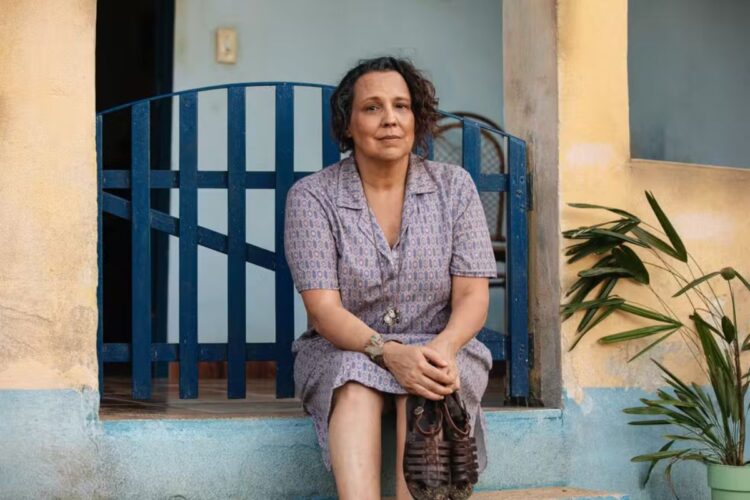 Moema morre? Saiba final dela após atriz deixar 'Mania de Você'