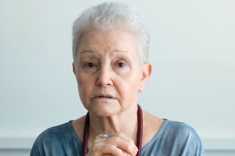 Maria Adelaide Amaral, autora de sucesso, é dispensada da Globo