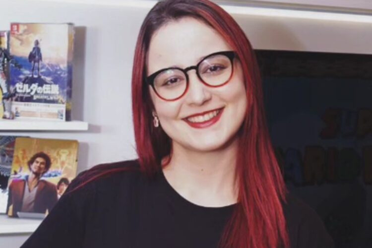 Influenciadora trai o marido e é exposta: ‘Estou em depressão’ - OFuxico