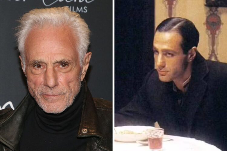 Morre John Aprea, aos 83 anos. Saiba que era ele!