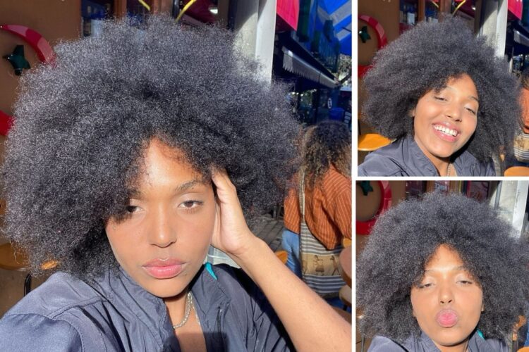 Thalia entra na vaga de Muse Maya no Estrela da Casa, Saiba!